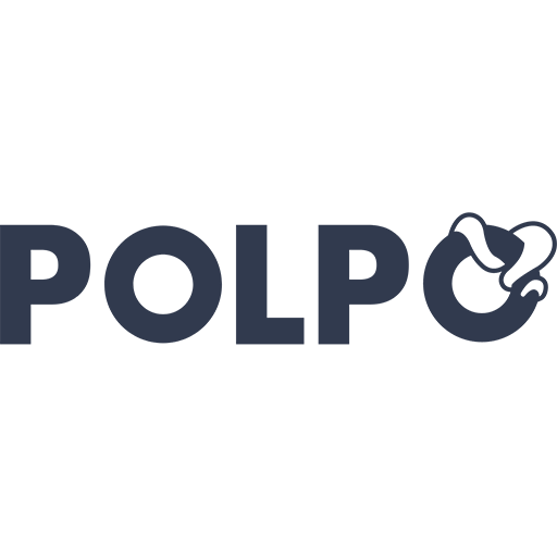 Polpo - Data Analytics & Software Development